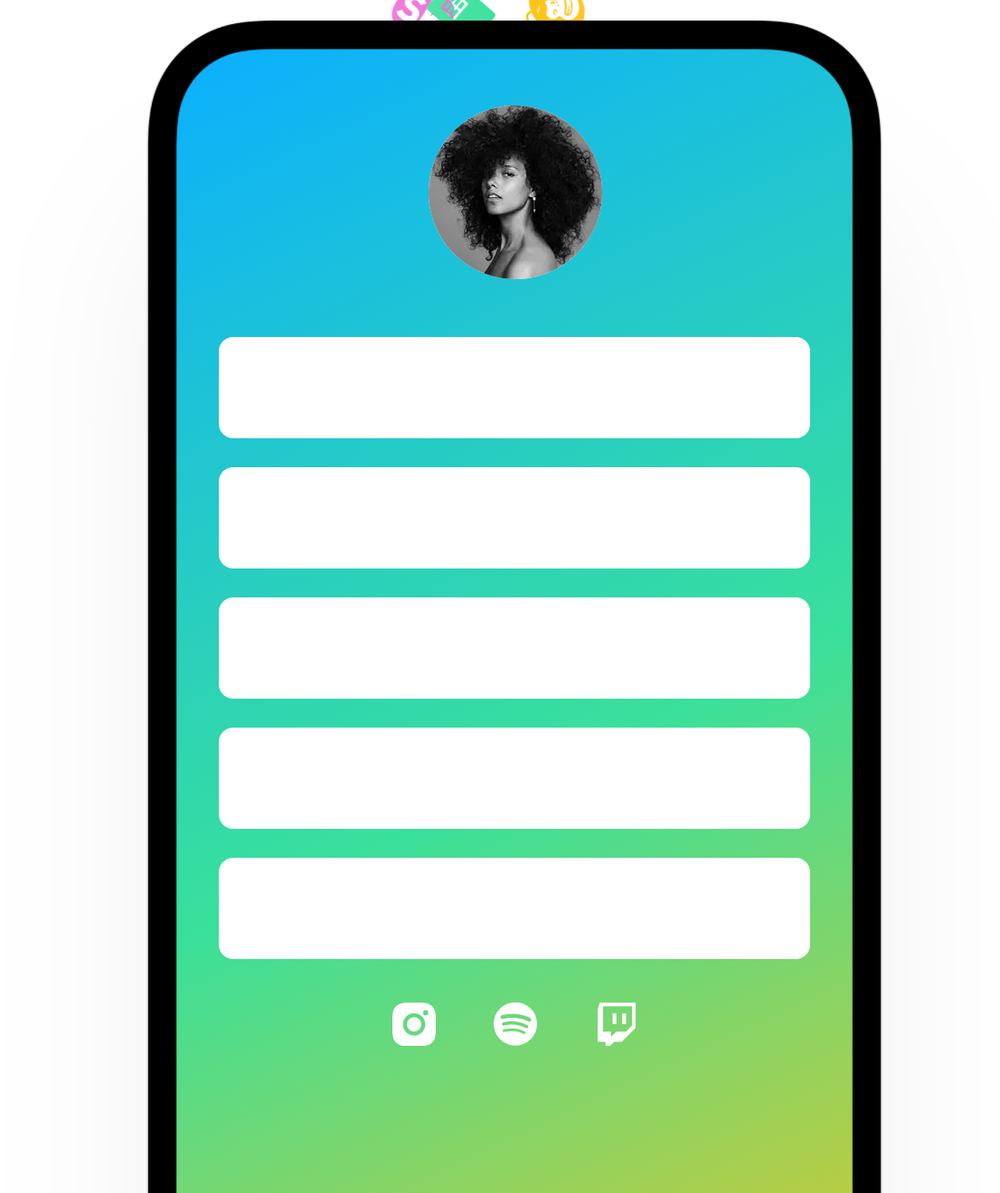 Linktree Reviews in 2025